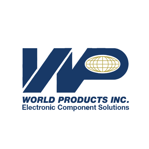 Line Card – Temco Northwest