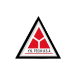 Line Card – Temco Northwest